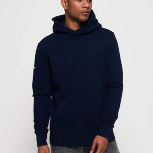 SUPERDRY Dry Originals Overhead Hoodie