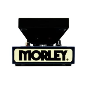 Morley 20/20 Power Wah