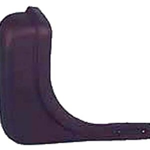 Driver Side Fender Cap for EZGO Marathon Golf Cart 1971-94