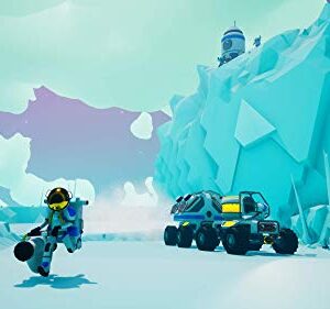 Astroneer - Xbox One