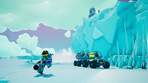 Astroneer - Xbox One