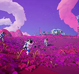 Astroneer - Xbox One