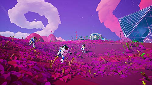 Astroneer - Xbox One