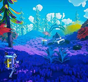 Astroneer - Xbox One