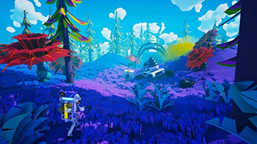 Astroneer - Xbox One