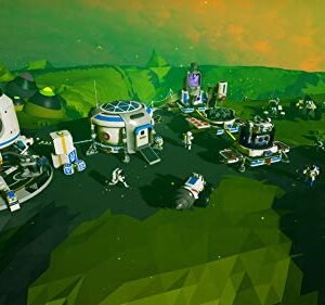 Astroneer - Xbox One