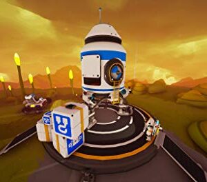 Astroneer - Xbox One