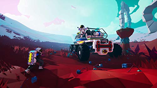 Astroneer - Xbox One