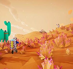 Astroneer - Xbox One