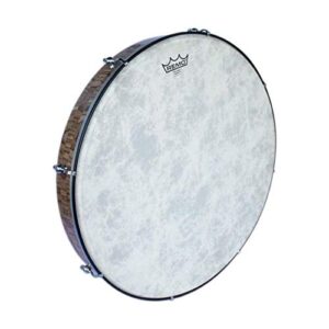 tunable frame drum small pezhvak bendir daf pzh-414