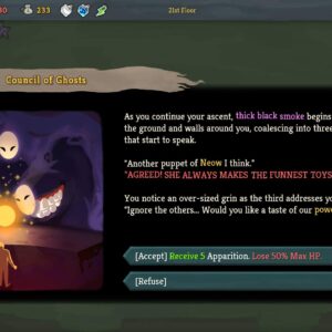 Slay The Spire (Xbox One)