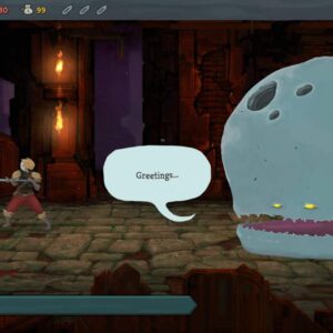 Slay The Spire (Xbox One)