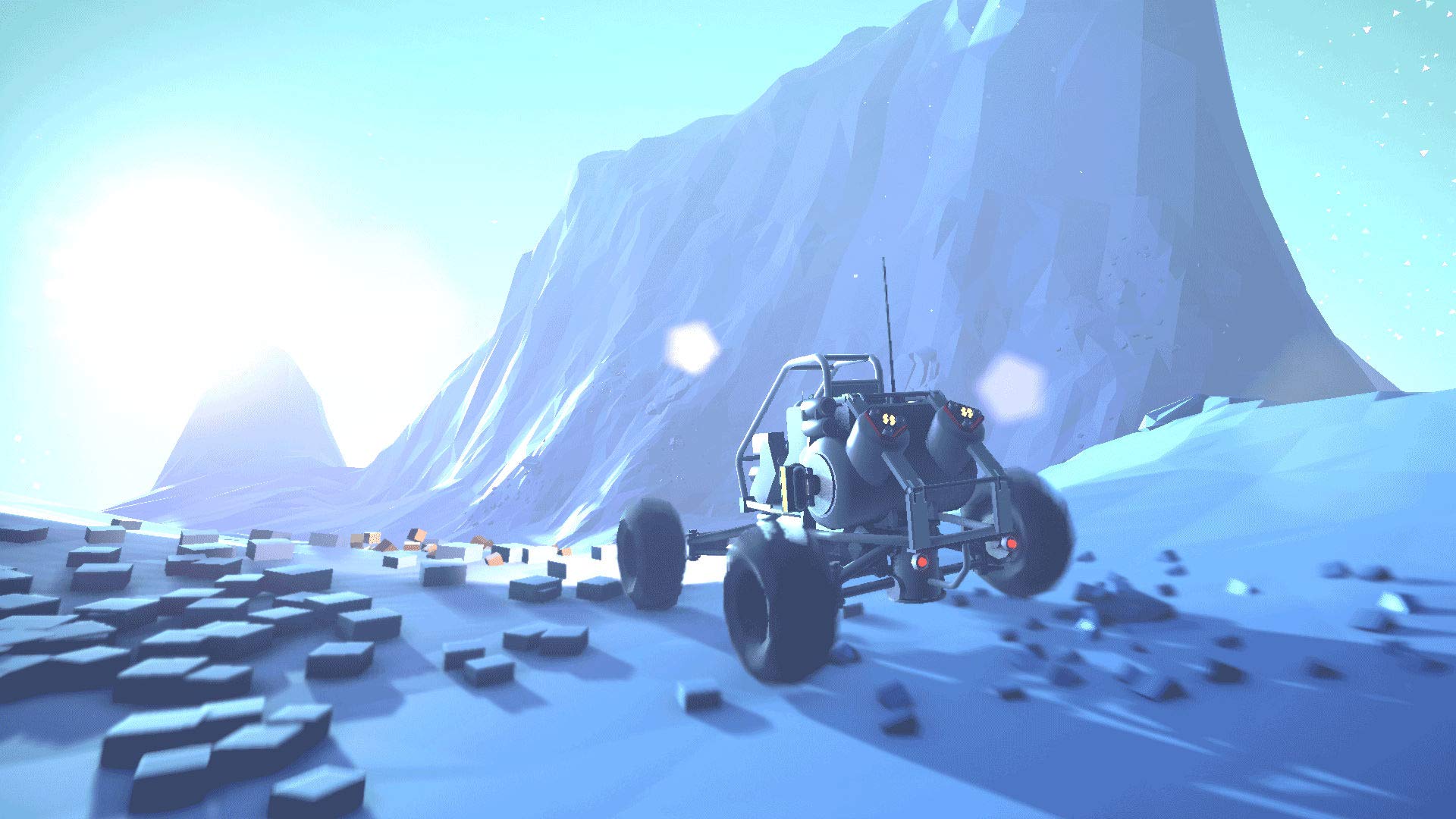 Astroneer (Xbox One)