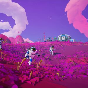 Astroneer (Xbox One)