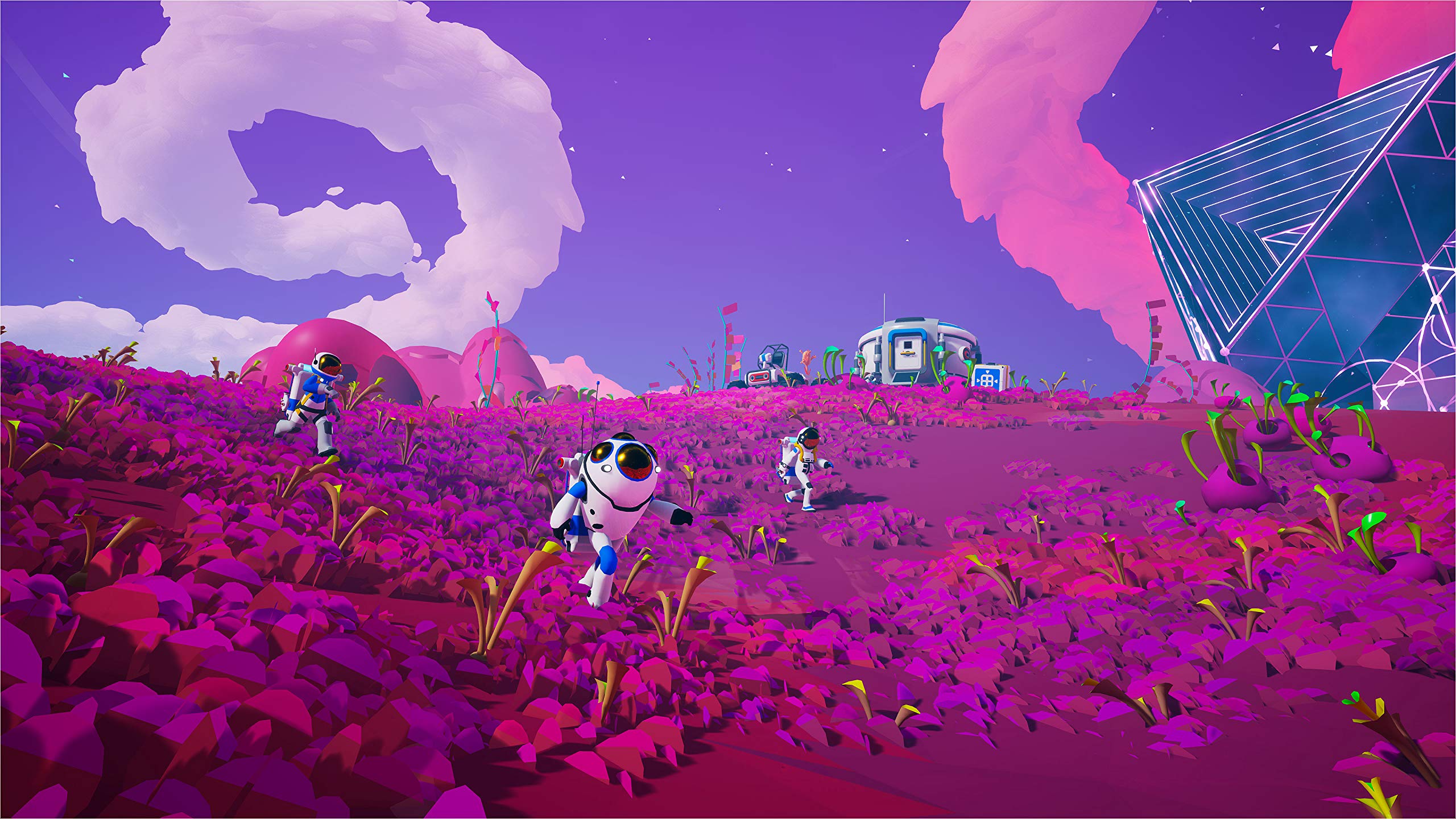 Astroneer (Xbox One)