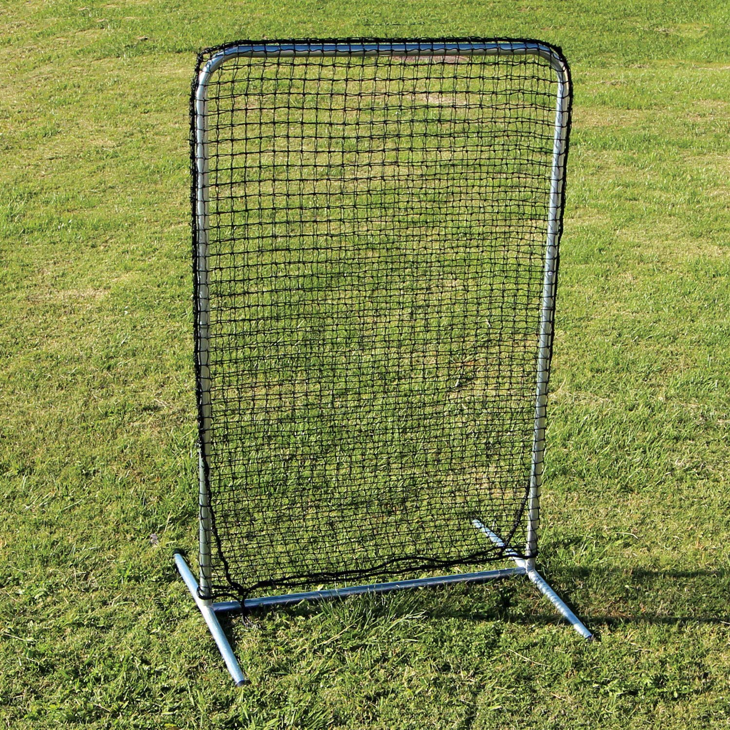 Cimarron Sports Outdoor Practice 4x6#42 Safety Net Only