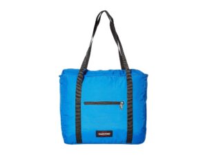 eastpak kerr instant instant blue one size