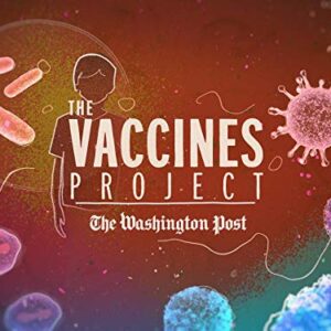 The Vaccines Project