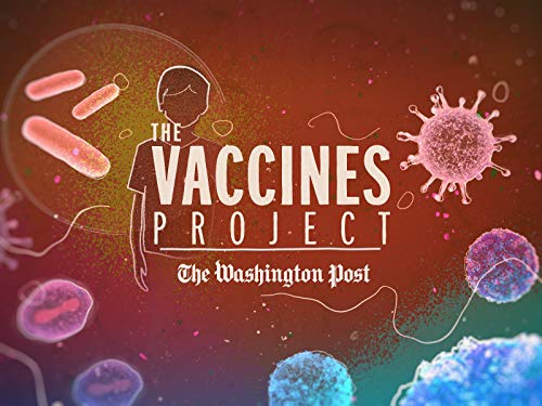 The Vaccines Project