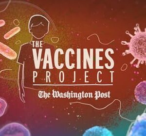 The Vaccines Project