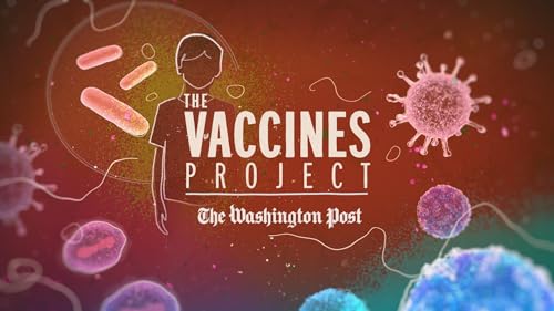 The Vaccines Project