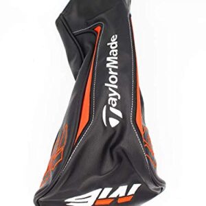 TaylorMade M6 Driver Headcover