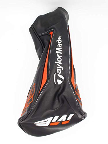 TaylorMade M6 Driver Headcover