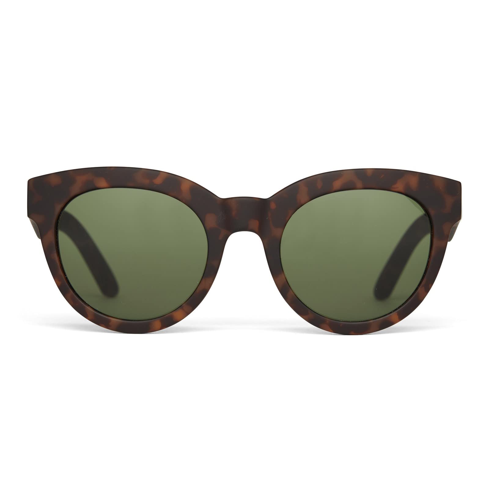 Women's Toms, Florentin Sunglasses