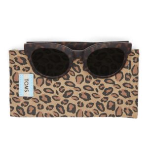 Women's Toms, Florentin Sunglasses