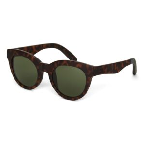 Women's Toms, Florentin Sunglasses