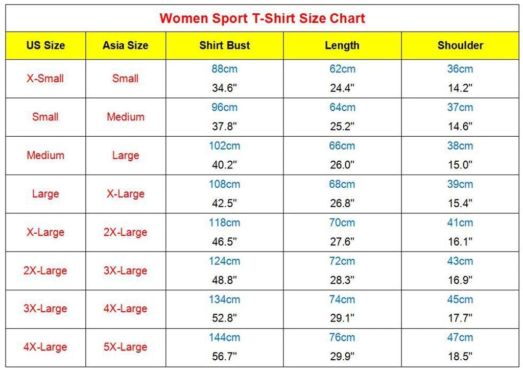 Sportides Women's Sport Polo Tee Shirt Tshirt T-Shirt Short Sleeve Poloshirt Golf Tennis Badminton Bowling SWT251_RoseRed_XL