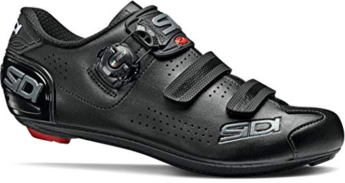 Sidi ALBA 2 Shoes Black