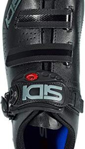 Sidi ALBA 2 Shoes Black