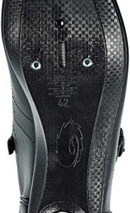 Sidi ALBA 2 Shoes Black