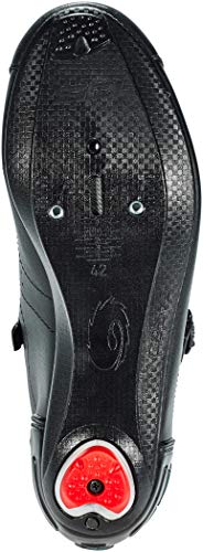 Sidi ALBA 2 Shoes Black