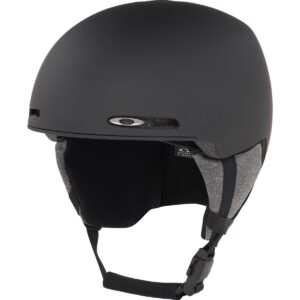 oakley snow-helmets mod1