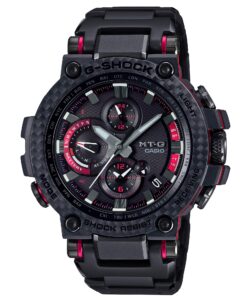 casio g-shock mtg-b1000xbd-1ajf radio solar men's watch (japan domestic genuine products)