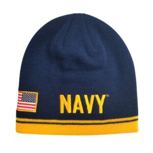 icon sports u.s. military beanies