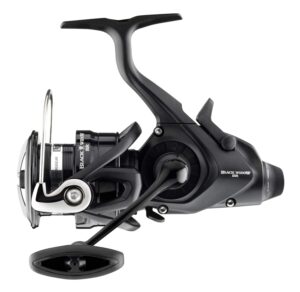 daiwa 19 black widow br lt 5000-c