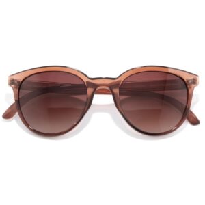 sunski makani - polarized recycled sunglasses