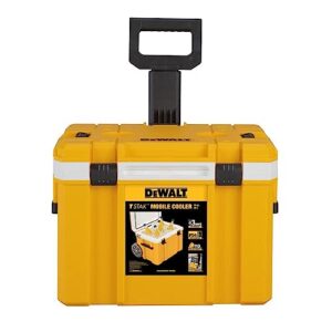 dewalt dwst17824 tstak deep tool box with long handle