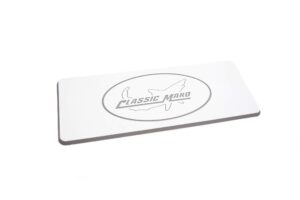 seadek classic mako helm pad