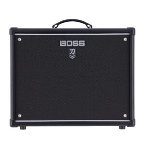 Boss Katana-100 MkII 1x12 inch 100-watt Combo Amp