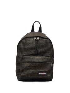 eastpak orbit backpack