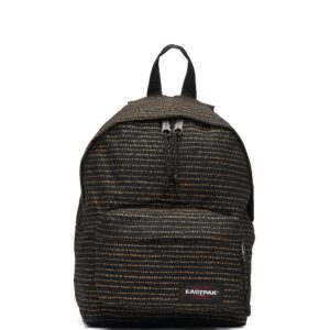 EASTPAK ORBIT BACKPACK