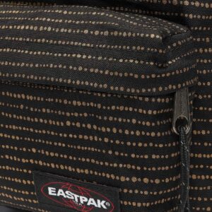 EASTPAK ORBIT BACKPACK