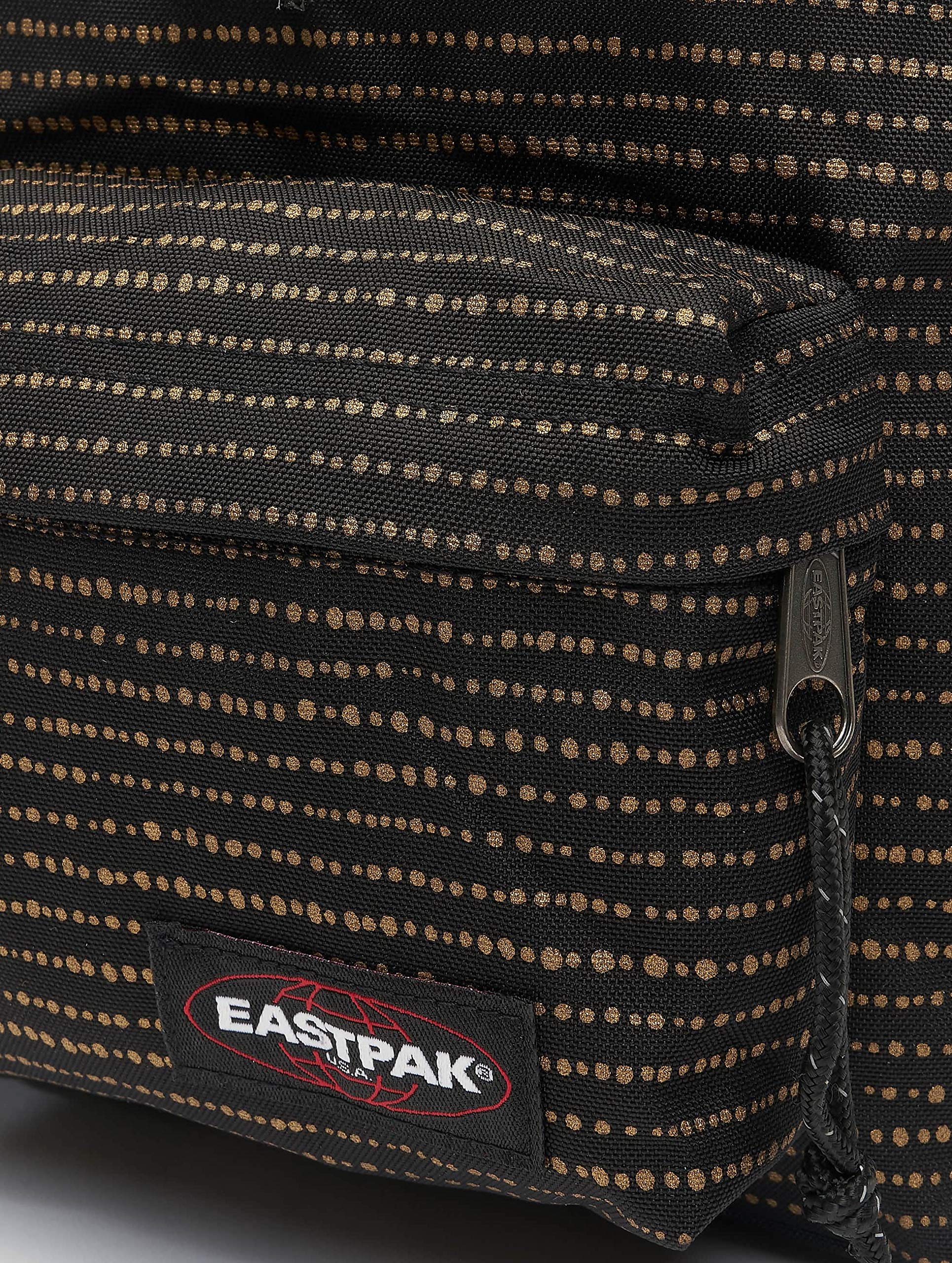 EASTPAK ORBIT BACKPACK