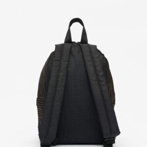 EASTPAK ORBIT BACKPACK