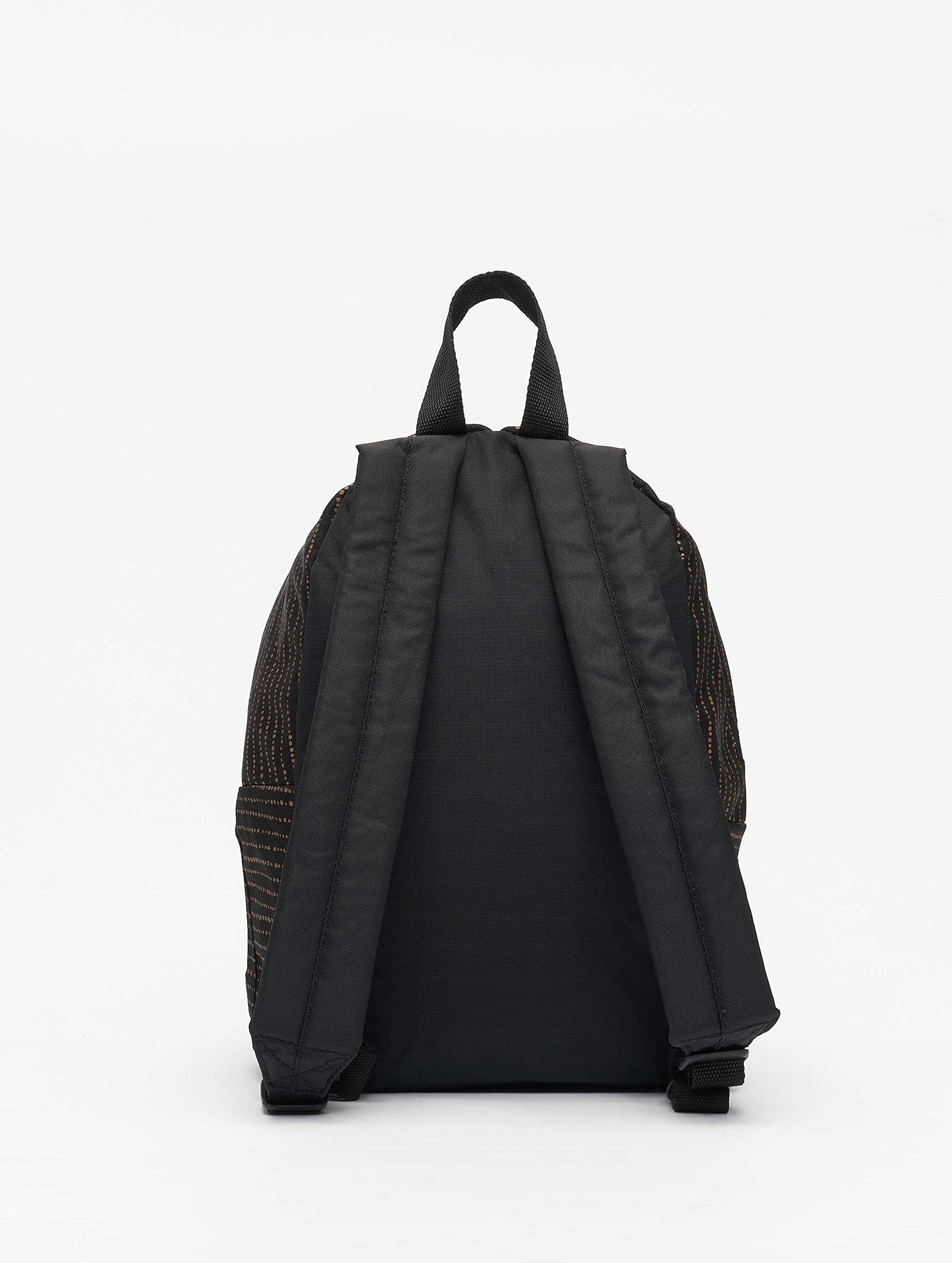 EASTPAK ORBIT BACKPACK