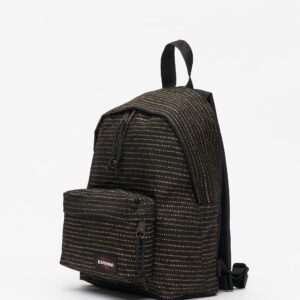 EASTPAK ORBIT BACKPACK